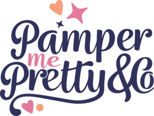 Pamper Me Pretty & Co