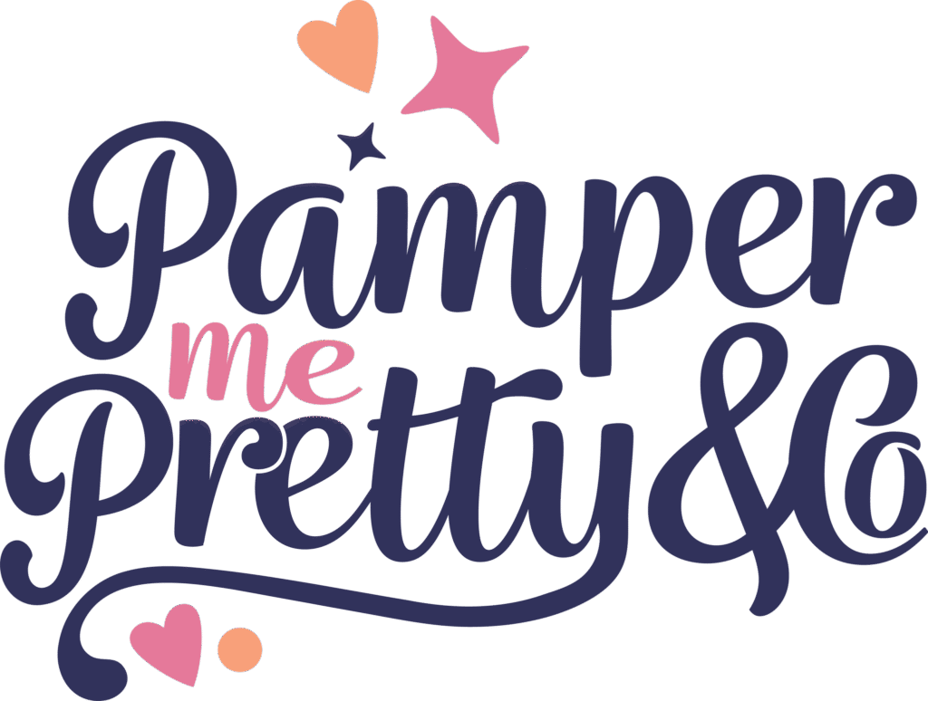 Pamper Me Pretty & Co