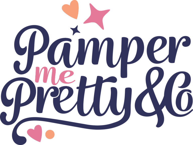 Pamper Me Pretty & Co